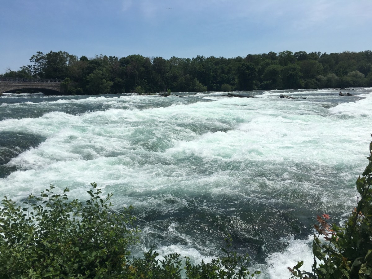 Her Benign Smile | Confab With Me